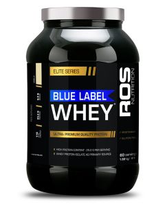Buy whey protein powder online | Best whey protein Ireland
