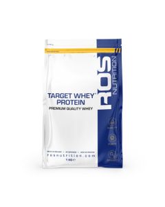 Protein
