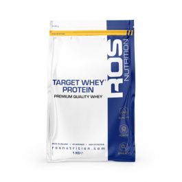 Buy whey protein powder online | Best whey protein Ireland