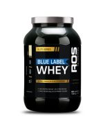 Buy whey protein powder online | Best whey protein Ireland