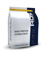 Buy whey protein powder online | Best whey protein Ireland